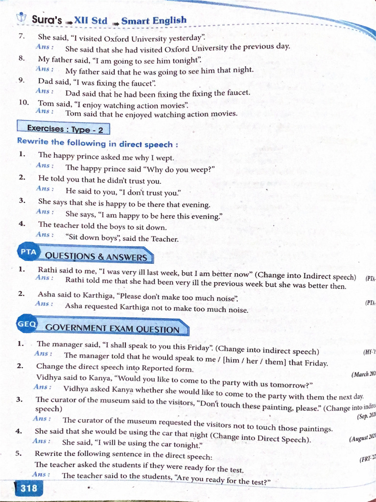 Scanned Document | PDF