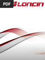 Limbach L 550 E Engine Specifications | PDF | Mechanical Engineering ...