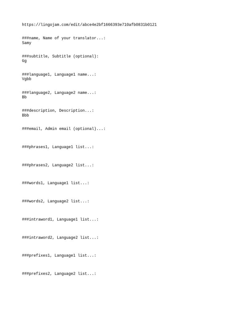 Backup - 1741071669380 - Samy | PDF