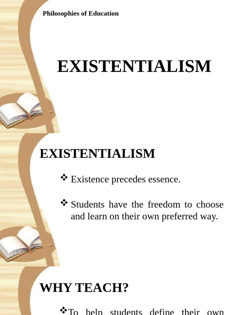 EDU11 G4 Report | PDF