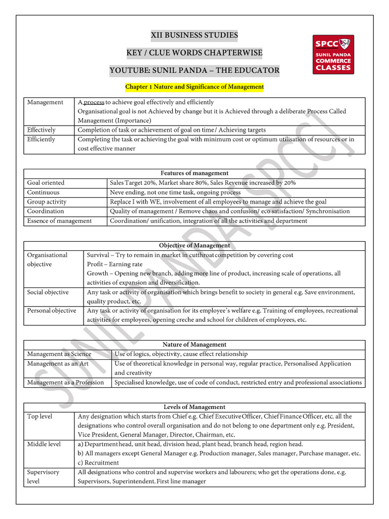Key words BST (1) | PDF
