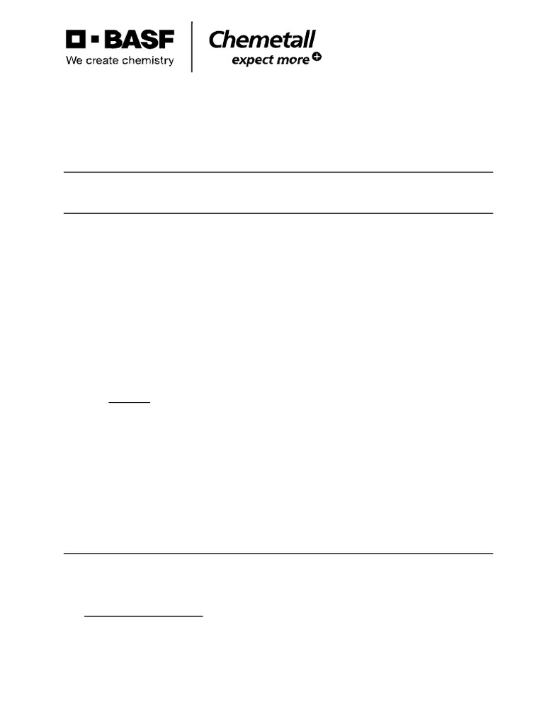 Gardolene D 6800 6 - SDS | PDF | Dangerous Goods | Toxicity