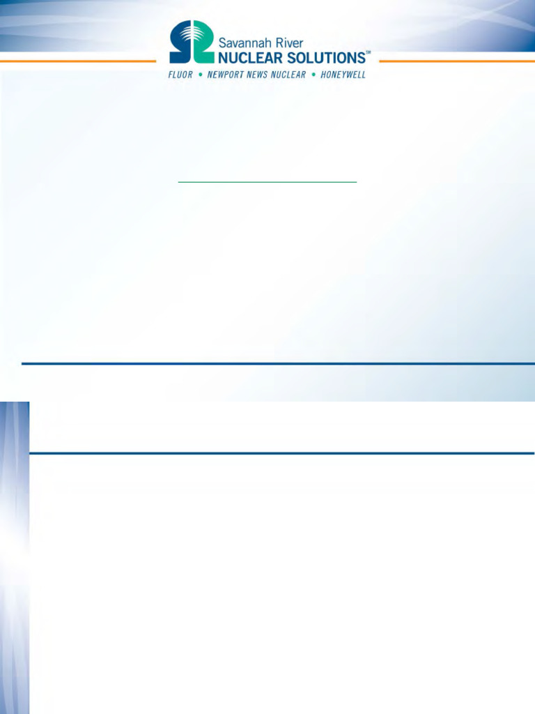 Melanie LePard Emergency Management Overview December 2014 (Blb2) | PDF ...
