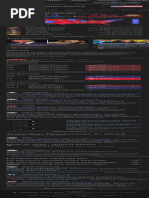 270towin - 2024 Presidential Election Interactive Map | PDF | Elections ...
