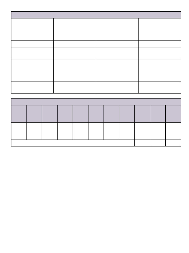 PPA Transaction Details 2024 | PDF | Banking Technology