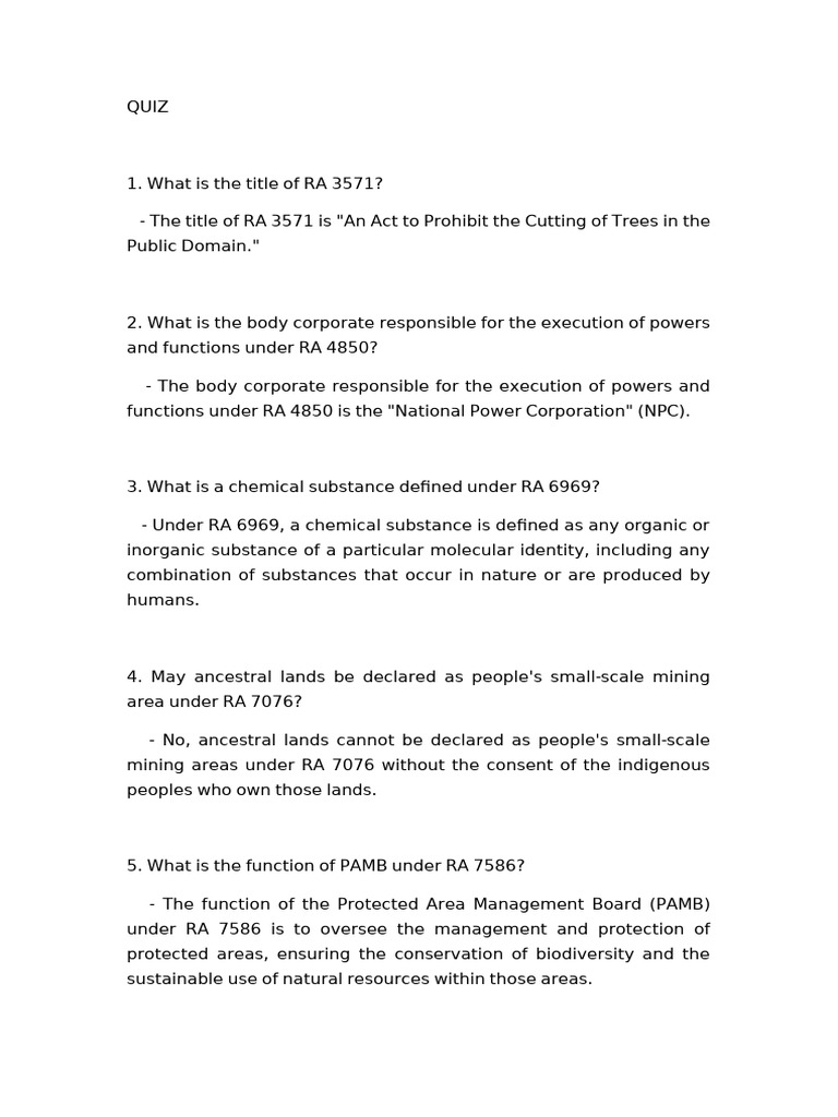 VENDIOLA-BSRDM3-QUIZ | PDF