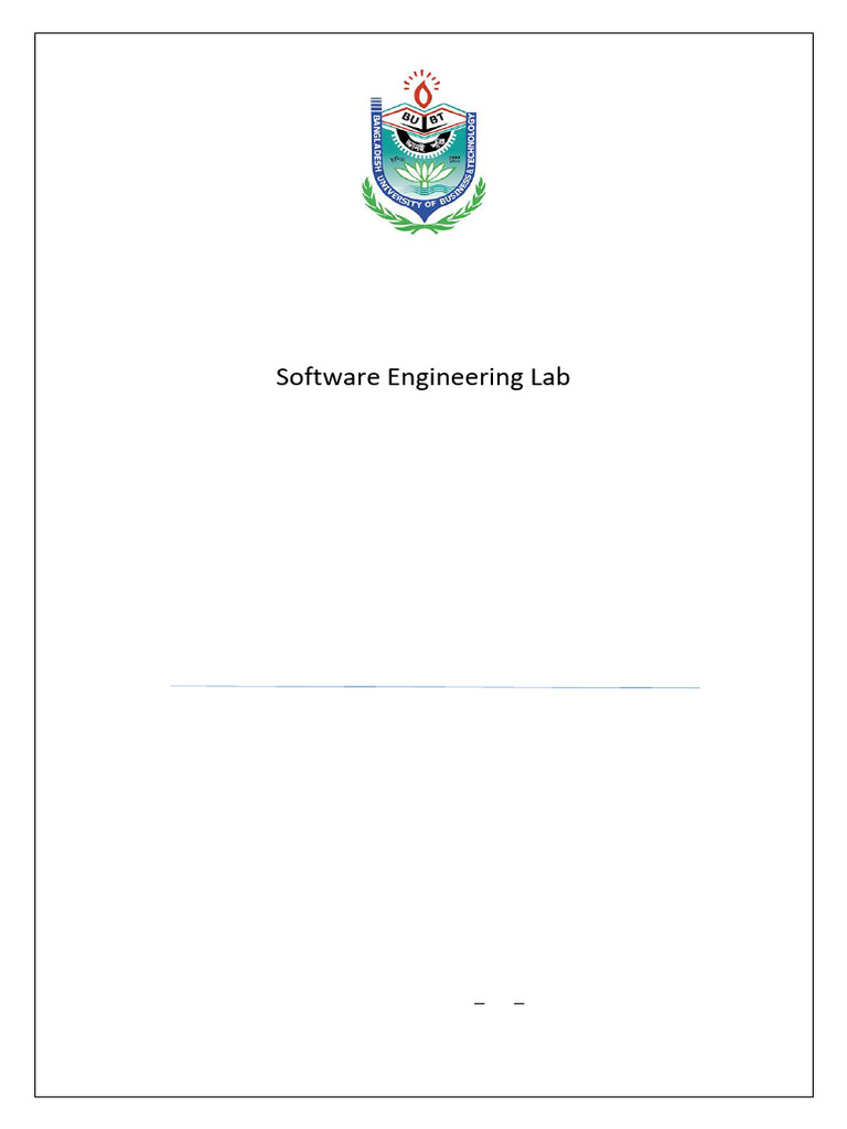 Lab Report 2 Foysal 21225103124 | PDF