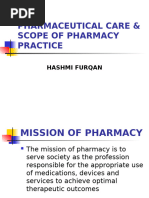 Scholar-MAC Patient Interaction Guide | PDF | Patient | Psychology
