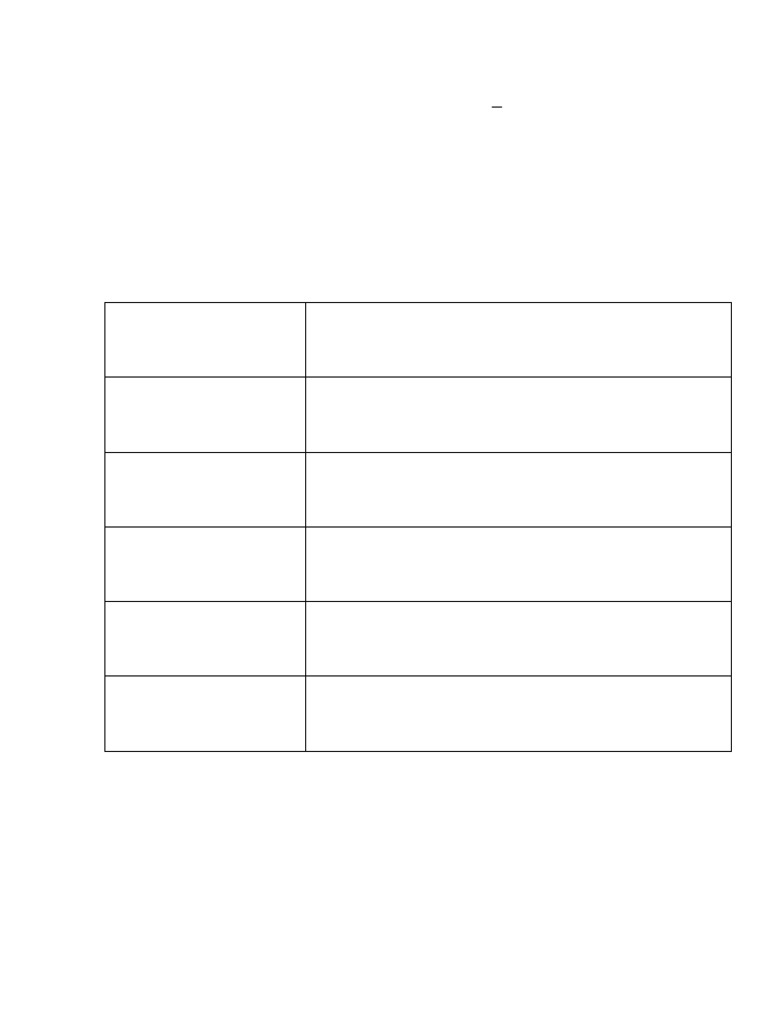 2023-24 Assignment Book for Students | PDF