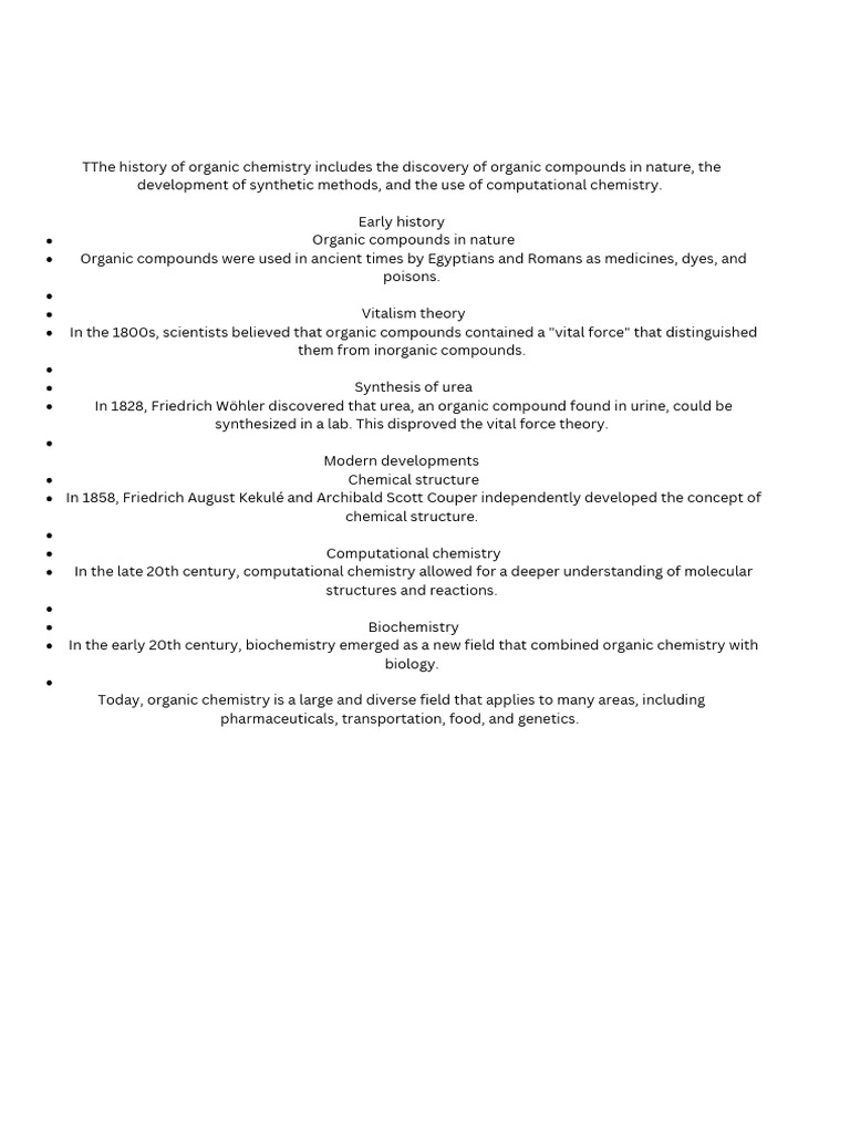 The History of Planets Began When A Cloud of Gas and Dust Collapsed To ...