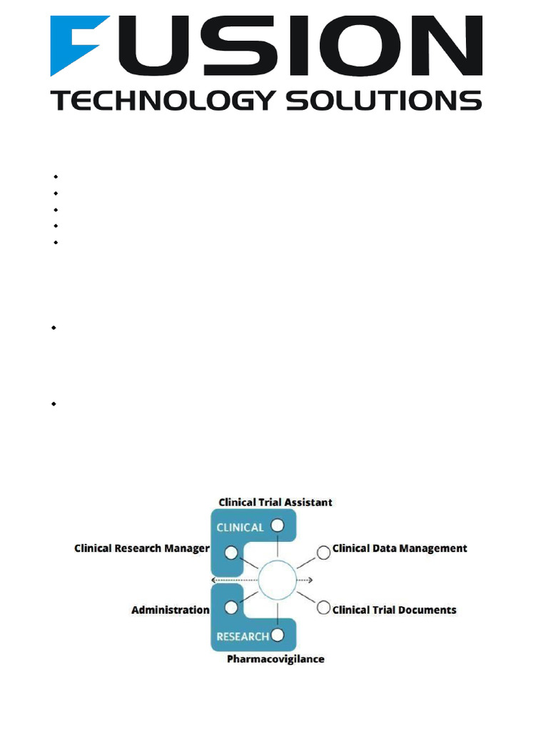 Clinical Research 30k | PDF