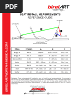 OTK Setup Guide | PDF | Tire | Axle