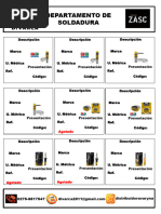 El Libro Azul Hugo Chavez | PDF | Venezuela