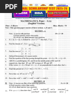 Dennis Ritchie C Programming Ebook | PDF | Unix