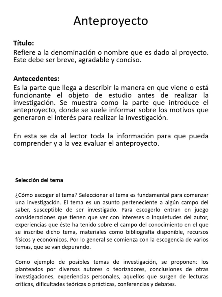 Antep Roy Ecto | PDF | Caso de estudio | Science