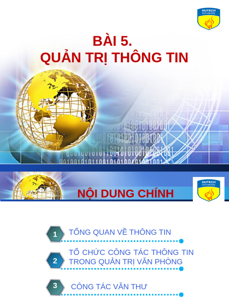 Course-V1 DU+QTKD MAN132+HK2B-2023-2024 Thu-lecture5-Quan Tri Thong Tin Dmtawssb 2 | PDF