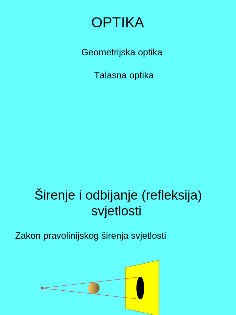 24 Optika | PDF