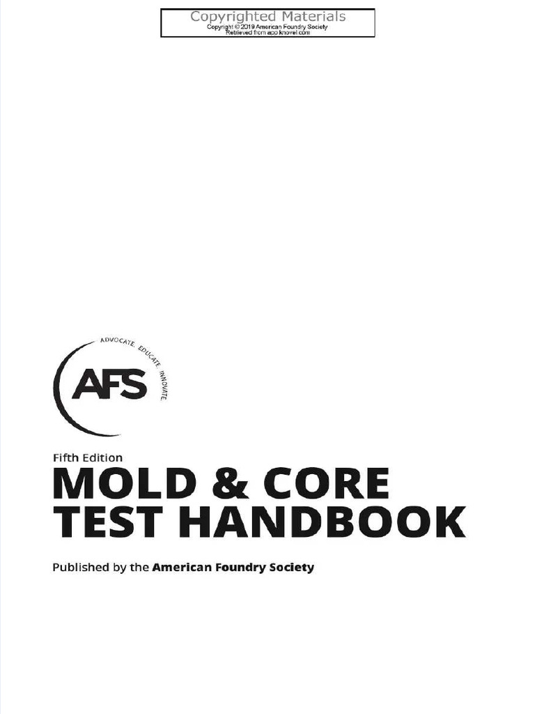 pdf-div-class-2qs3tf-truncatedtext-module-wrapper-fg1km9p ...