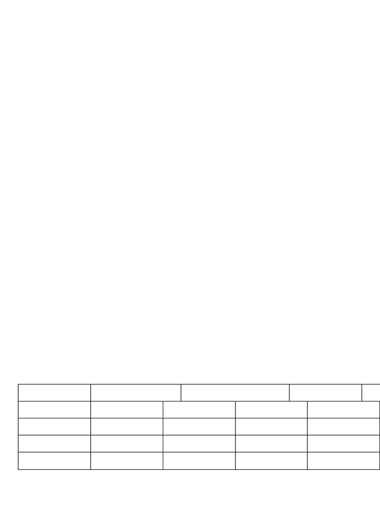 ING Bank Statement for Milan Bakker | PDF