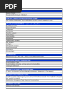 Bonitas 2025: Bonsave & Bonfit Select Plans | PDF | Chronic Condition ...