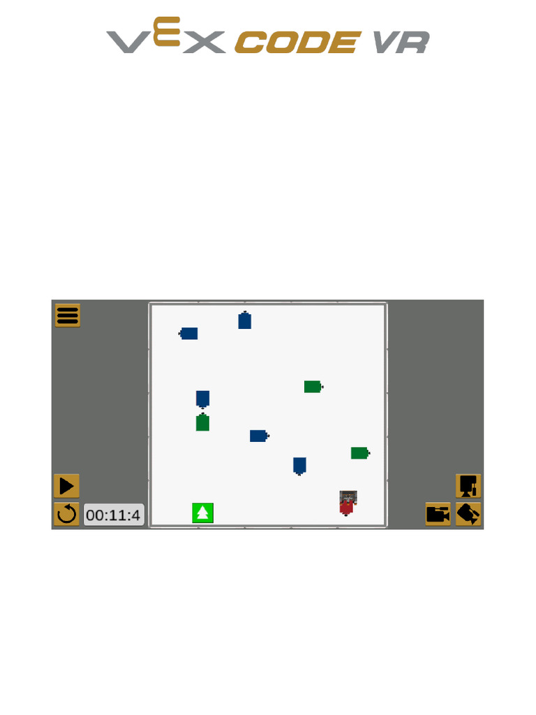 Aidan Auge Disk Maze | PDF