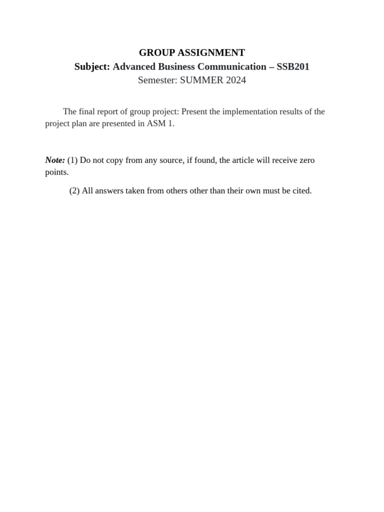 1720799629119_64585da32e995ea466994ddb_Group_ASM3 | PDF