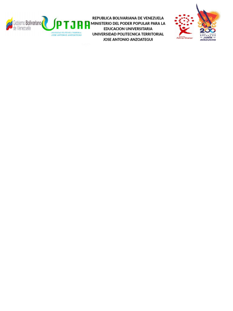 Portada Uptjaa | PDF