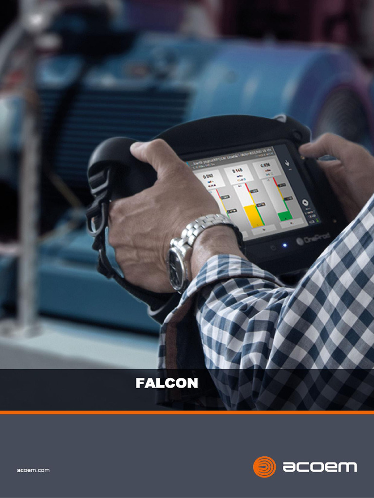 TDS3216 December 2019 E - FALCON Accessories Catalog EN | PDF | Hertz | Usb