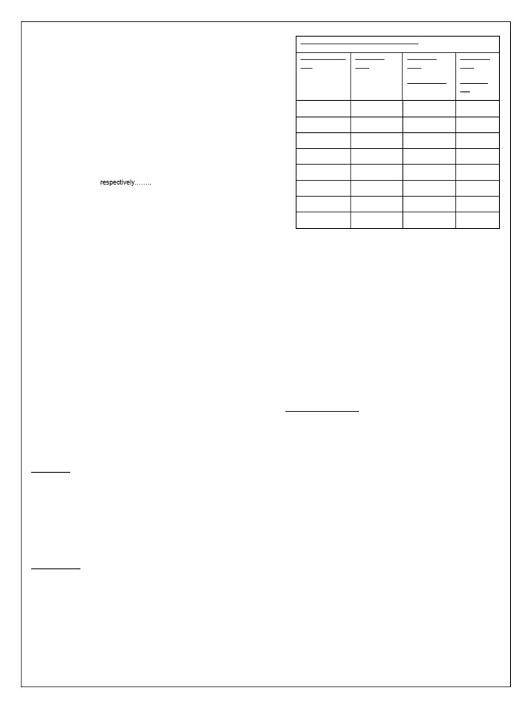 Omixim (Cefixime) Antibiotic Guide | PDF | Beta Lactamase | Dose (Biochemistry)