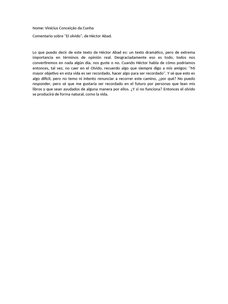 Tarea 7 | PDF