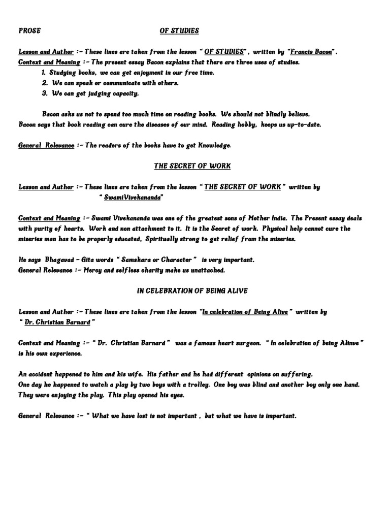 English 2yr Very Slow Leaners | PDF