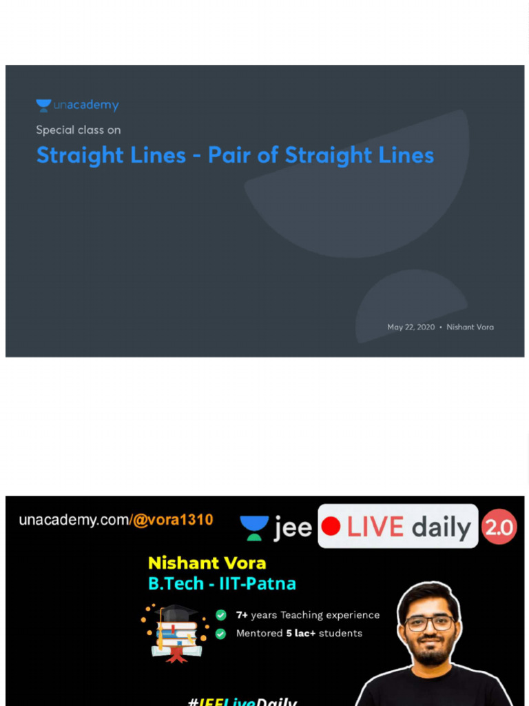 Straight_Lines__Pair_of_Straight_Lines_no_anno | PDF