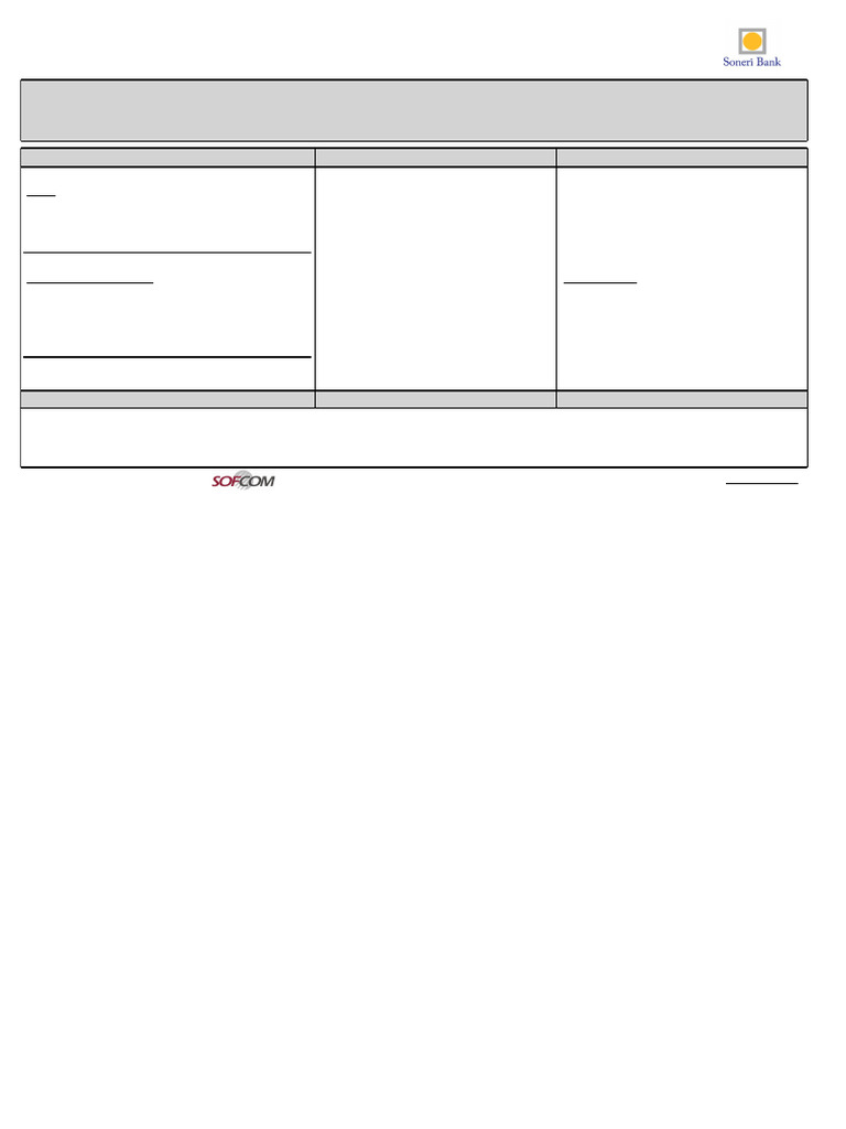 PR110090SalarySlip SBL | PDF | Money | Taxation