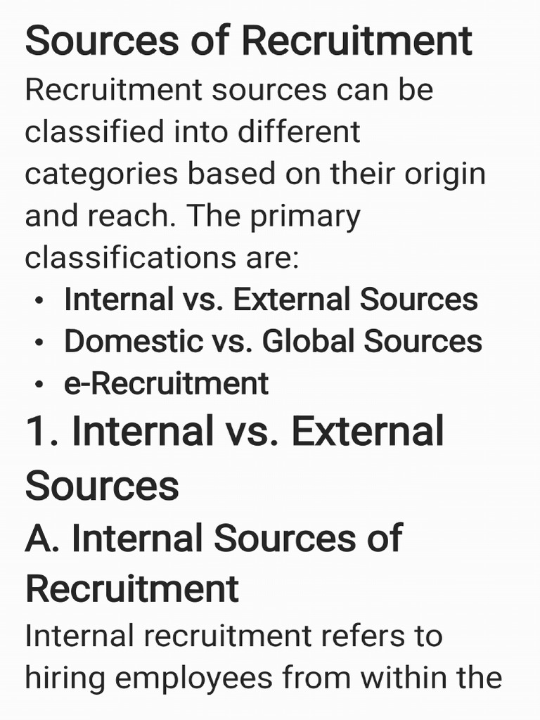 3 Unit - 250208 - 195124 | PDF