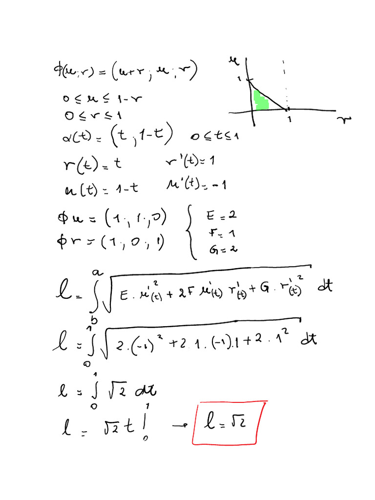 Ejercicio 11 tp7 | PDF