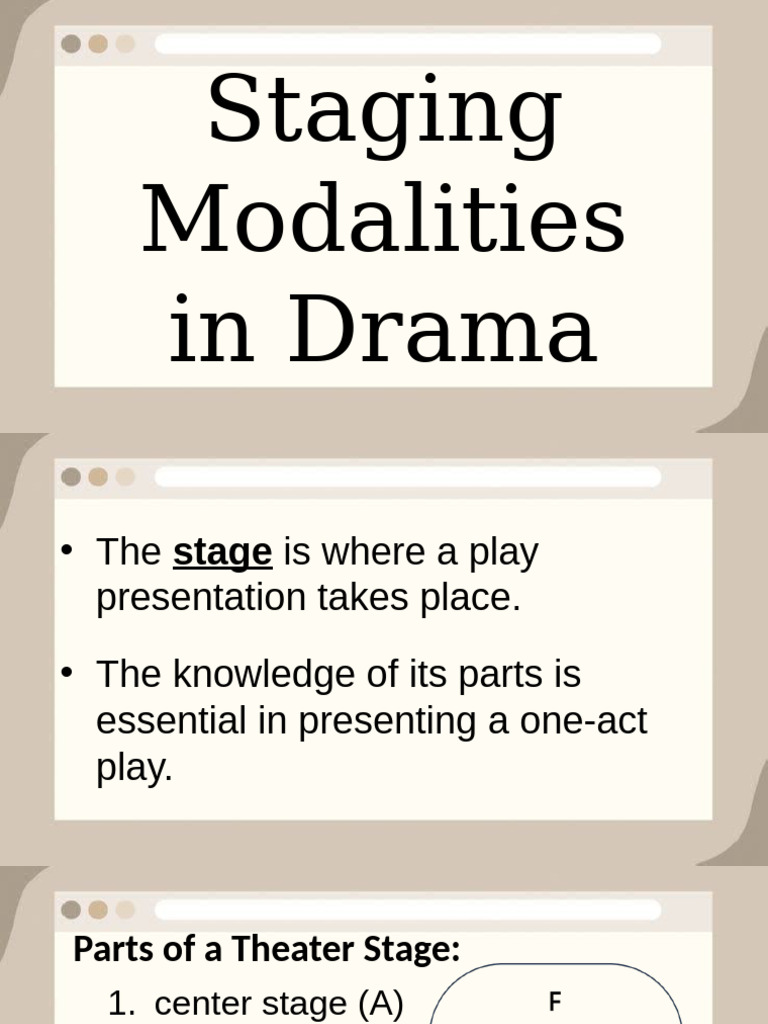 Creative Writing Reporting | PDF