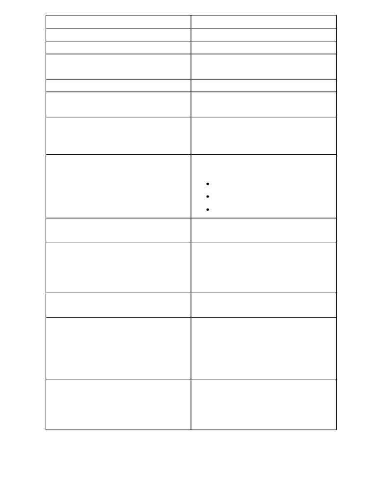 Pollo | PDF | Rifle | Armas de fuego