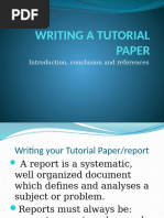 Igi Global Book Chapter Format | PDF | Citation | Apa Style
