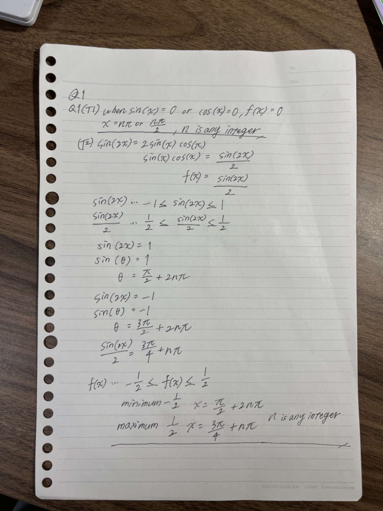 Document Compressed Compressed | PDF