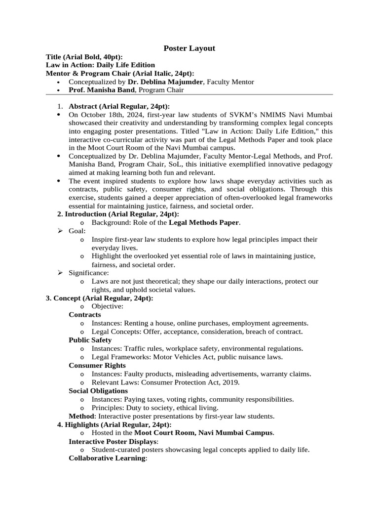 write up | PDF | Learning