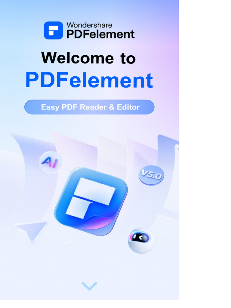 PDFelement Document | PDF