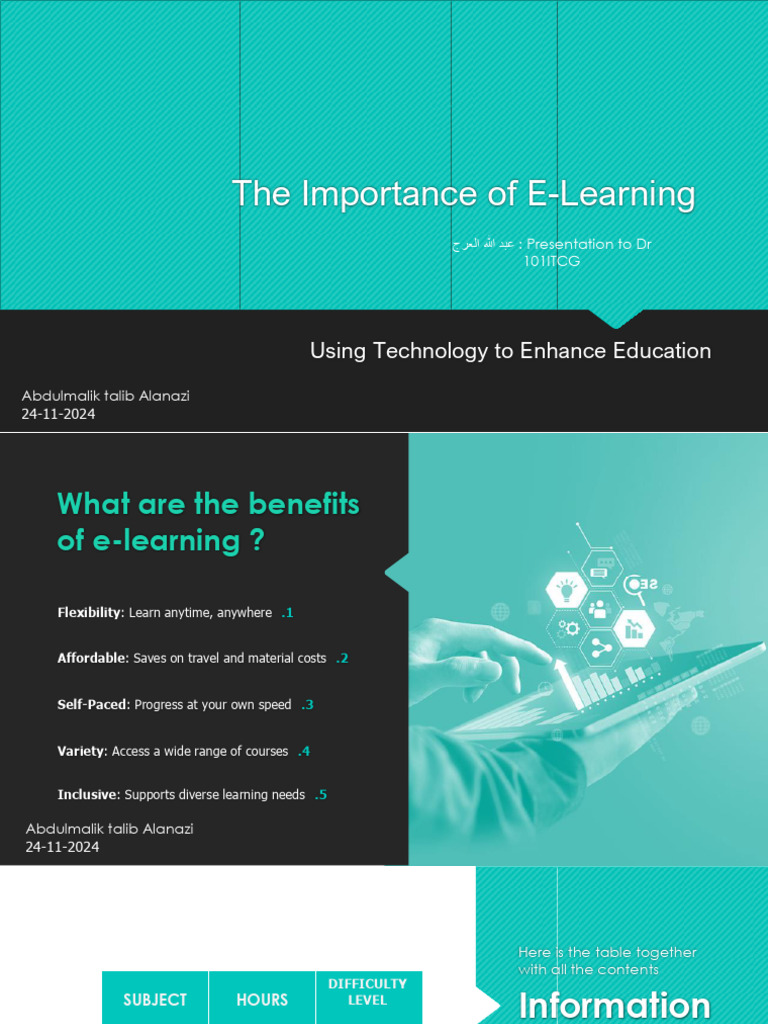 Practical Exercise Powerpoint Id 461102850 Pdf