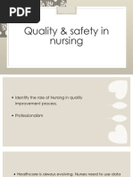 IPSG Poster 2025 | PDF