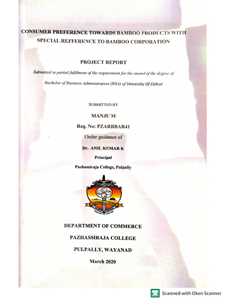 IEIu GG 7 BG 3 Mi PBH 72 Umyds BFXVDG AU | PDF