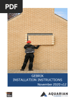 Comprehensive Guide to Engineering Drawing | PDF | Geometry | Euclidean Geometry