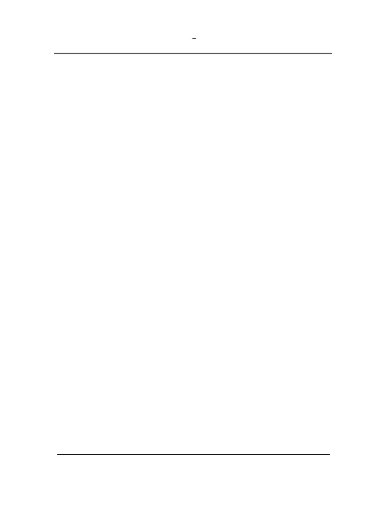 2.+Fatkur+Rachmanu,+Agung+Turmudi,+Djoko+Wahyu+Karmiadji,+Mai ...