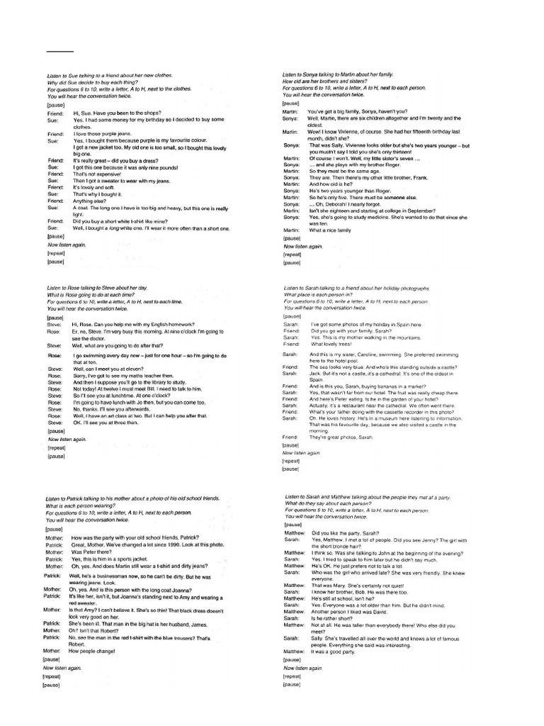 Part 2 | PDF