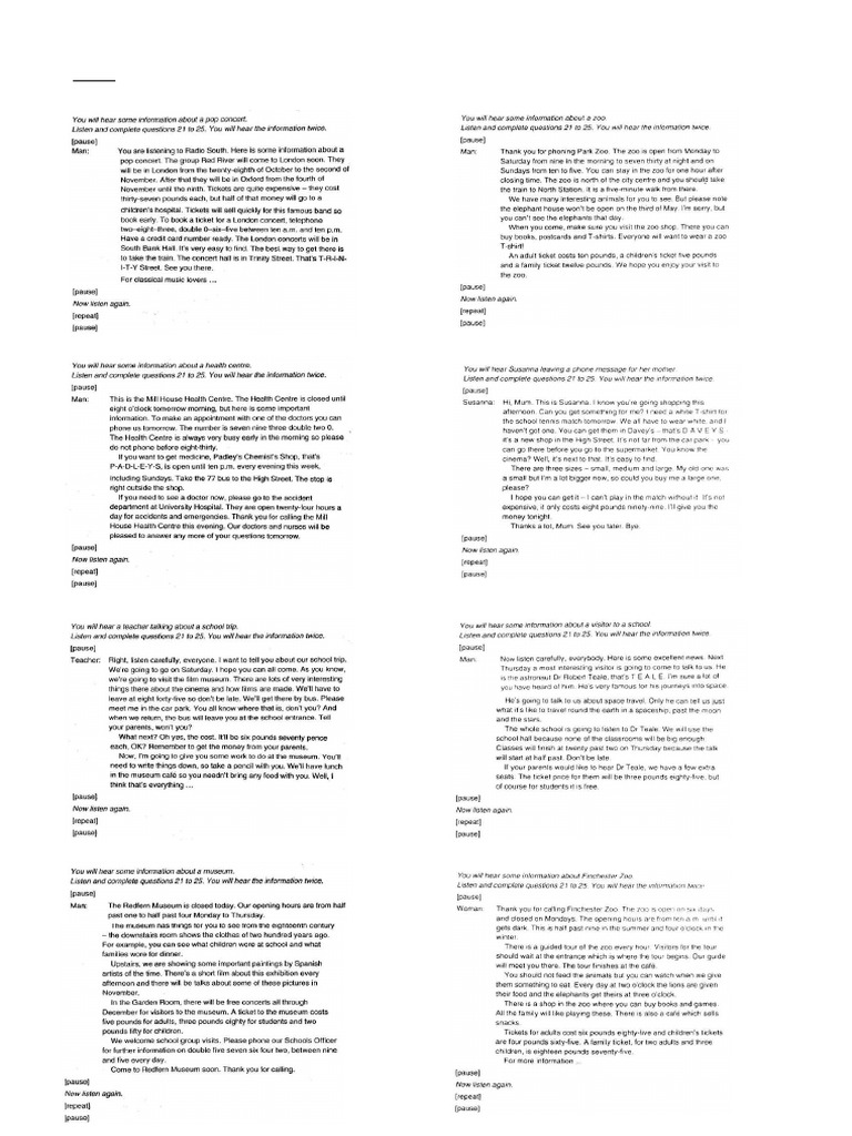 PART 5 | PDF PART 5 | PDF