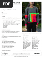 Rumbling Waters Blox Fruits Wiki Fandom | PDF