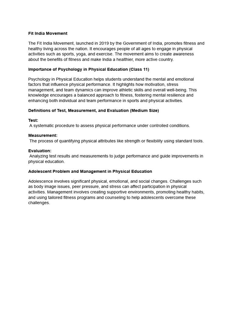 untitled-document-pdf